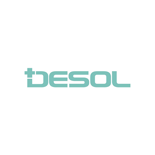 DESOL_EN